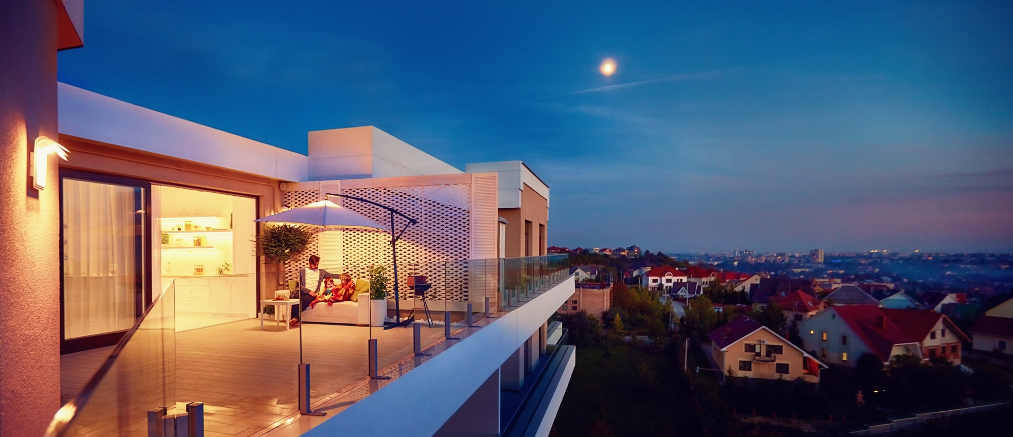 Real Estate Probate Group